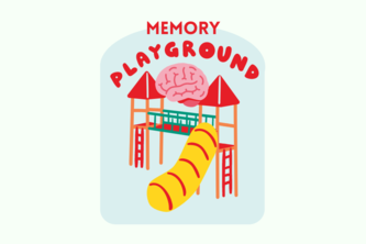 Memory Playground | Devpost