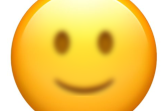 Golem face blurrer | Devpost