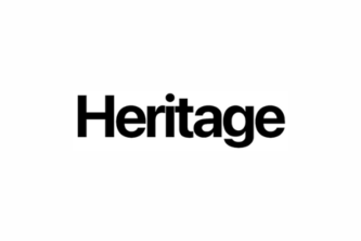 Heritage | Devpost