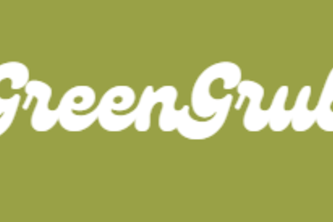 GreenGrub (Earth Track) | Devpost