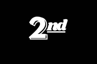 2nd Chance | Devpost