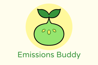 Emissions Buddy | Devpost