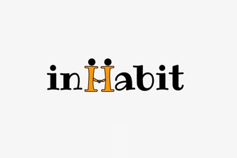 InHabit | Devpost