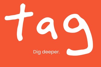 Tag | Devpost