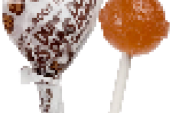 Untitled Trick-or-Treating Sim | Devpost