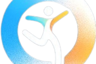 TeleKinetics | Devpost