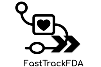 FastTrackFDA | Devpost