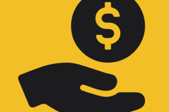 Better Price | Devpost