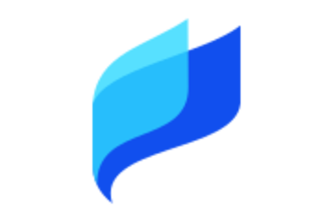 Sigma Scholar | Devpost