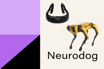 Neurodog | Devpost