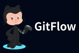 GitFlow | Devpost