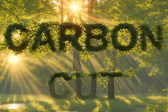 Carbon Cut | Devpost
