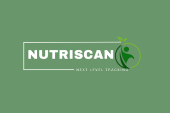 NutriScan | Devpost