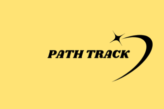 Path Track | Devpost