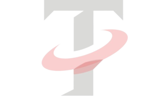 TaskMaster | Devpost