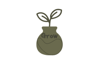 Grow | Devpost