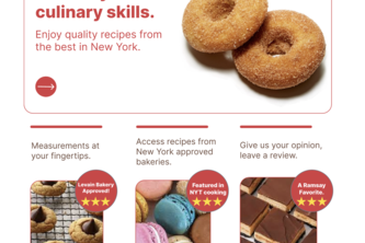 Measure Mate | Devpost