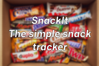 Axxess Hackathon 2024: Developing innovative solutions for healthcare ...