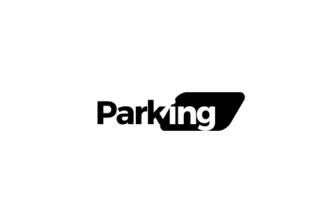 Parking | Devpost