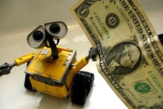 Financial AI | Devpost