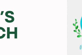 Gaia's Touch | Devpost