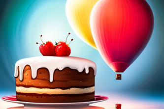 PartyAIzer: Your Ultimate Party Game Generator | Devpost