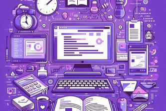 Quantum Sapiens | Devpost