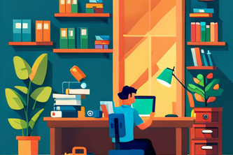 LearnEase AI: Your Personalized Learning Companion | Devpost