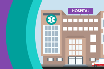 L'Hospital | Devpost