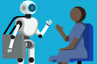 MindSafe AI | Devpost