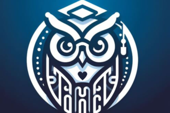 Teacher's Com-plan-ion | Devpost