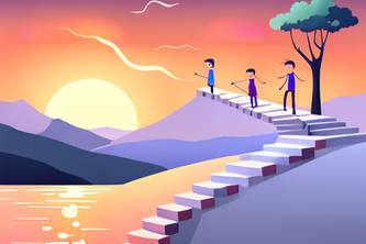 Language Playground App | Devpost