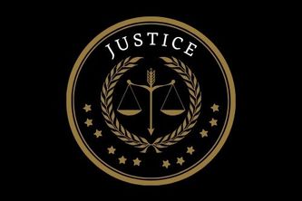 Justice System | Devpost