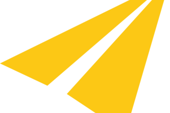 LLM Application Scaffold | Devpost