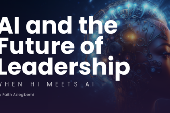 CulturaLinkAI: Bridging Leadership,Diversity with Technology | Devpost