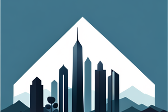 Startup Start Up | Devpost