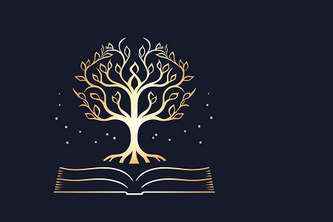 Rapid Learning Companion | Devpost