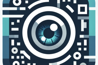 Visualent: Copilot for Forensic Artists | Devpost