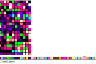 Facial Recognition System | Devpost