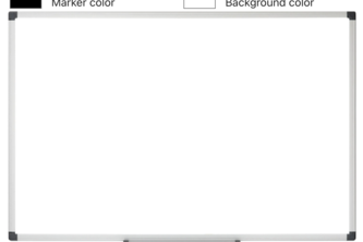 Seam Whiteboard Miniapp | Devpost