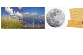 Url Messages Devpost