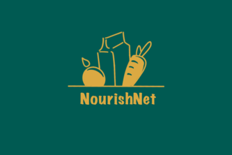 NourishNet | Devpost