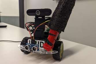 Weed Slasher | Devpost