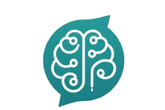 Wellnest AI | Devpost