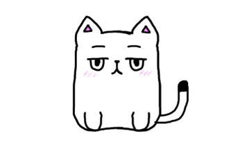 annoying-cat | Devpost