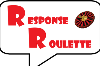 Response Roulette | Devpost