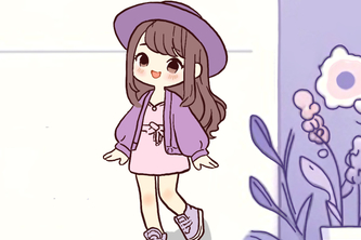 Closet Companion | Devpost