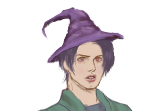 C the Magic Wizard Bakery | Devpost