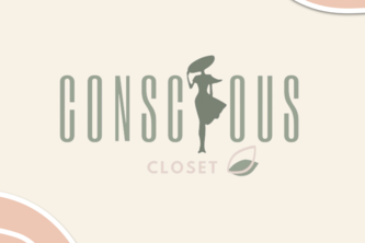Conscious Closet | Devpost