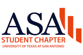 Facts-O-Saurus | Devpost